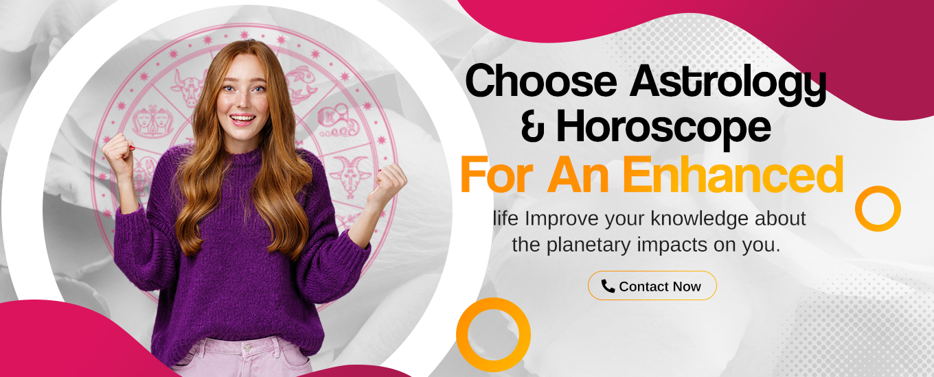 Welcome To Pandit Shriram Best Psychic California,psychic California Md,psychic California Open ...